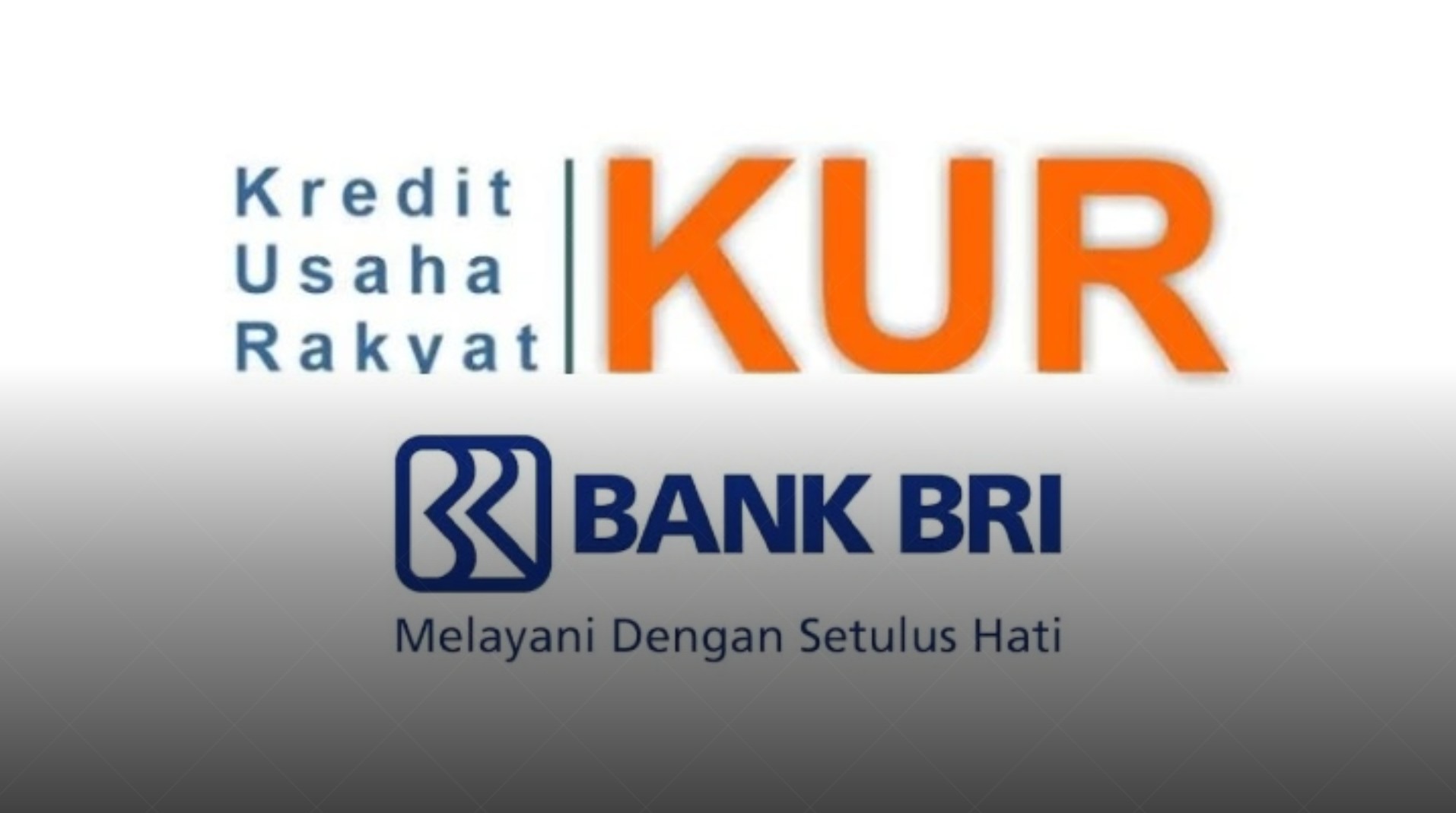 Proses Pencairan KUR BRI 2026 Butuh Berapa Hari? Ini Fakta dan Tahapannya